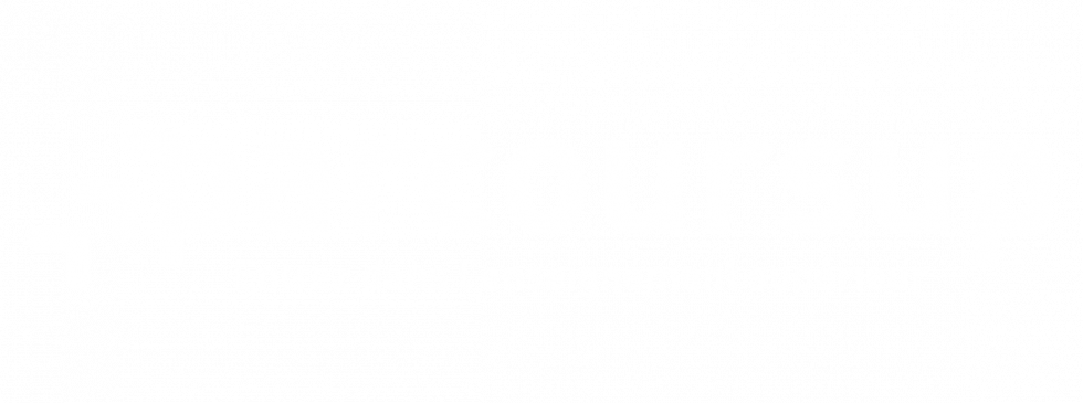 Certificat de spécialisation aéronautique - IAAG